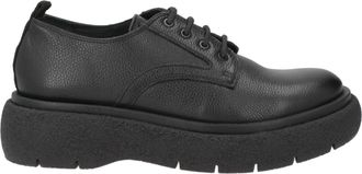 Carmens SCHUHE - Schn&uuml;rschuhe auf YOOX.COM