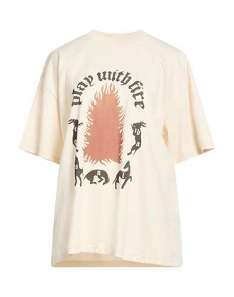 EGONlab. TOPS - T-shirts sur YOOX.COM