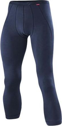 LOEFFLER Loeffler Transtex Warm 3/4 Base Layer Pants 52