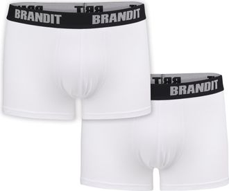 Brandit Boxershorts