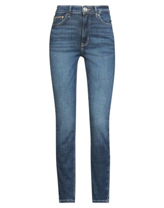 Guess HOSEN & R&Ouml;CKE - Jeanshosen auf YOOX.COM