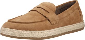 Geox Slipper