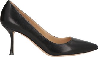 Sergio Rossi SCHUHE - Pumps auf YOOX.COM