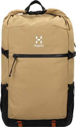 Hagl&ouml;fs Rucksack Ardos