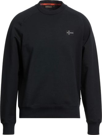 Napapijri TOPS - Sweatshirts auf YOOX.COM