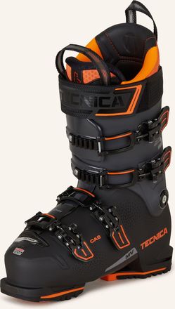 Tecnica Skischuhe mach1 120 Mv Td schwarz