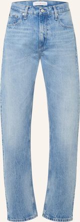 Tommy Hilfiger Jeans Dover Straight Fit blau
