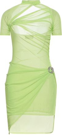 Coperni KLEIDER - Mini-Kleider auf YOOX.COM