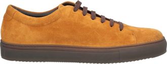 Jerold Wilton SCHUHE - Sneakers auf YOOX.COM