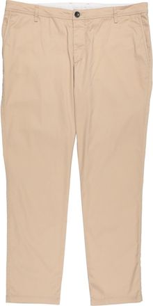 A|X Armani Exchange HOSEN & R&Ouml;CKE - Hosen auf YOOX.COM