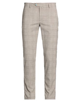 Barbati HOSEN & R&Ouml;CKE - Hosen auf YOOX.COM