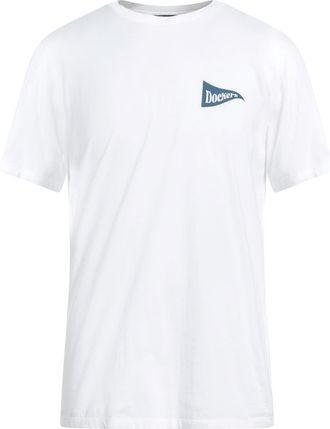 Dockers TOPS - T-shirts auf YOOX.COM