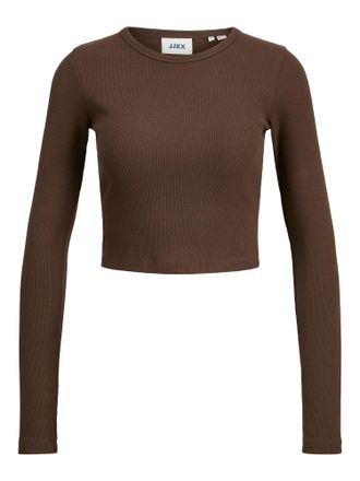 Jack & Jones Shirt JXFELINE