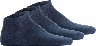 Hudson Socken