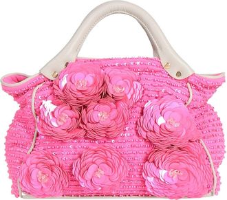 Jamin Puech TASCHEN - Handtaschen auf YOOX.COM