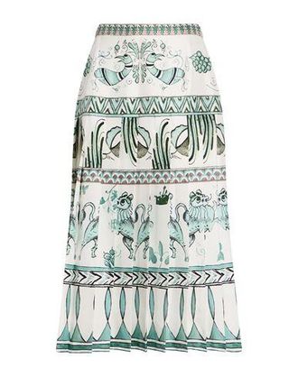 Fabiana Filippi BAS - Jupes midi sur YOOX.COM
