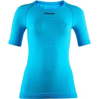 UYN Damen Unterhemd UYN LADY MOTYON 2.0 UW SHIRT