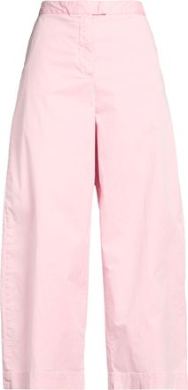 Myths HOSEN & R&Ouml;CKE - Hosen auf YOOX.COM