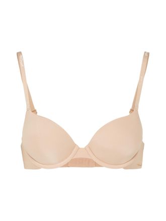 Triumph BH Body Make-Up