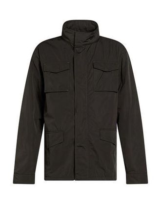 Aur&eacute;lien MANTEAUX - Vestes et blousons sur YOOX.COM
