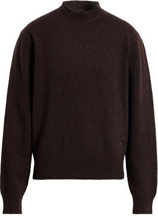 Amiri MAILLE - Pullover sur YOOX.COM