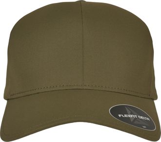 Flexfit Unisex Delta Olive, L/XL