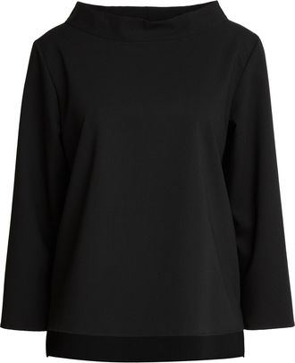 Xacus TOPS - Tops auf YOOX.COM