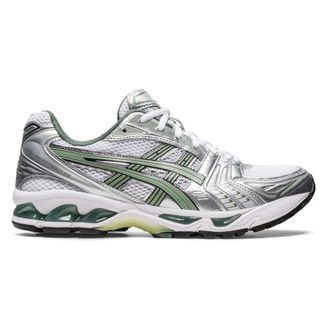 Asics Homme, Sport, Multicolore, Taille: 41 EU GEL-Kayano 14