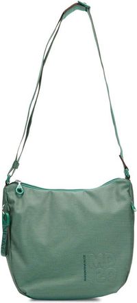 Mandarina Duck Damen Md20 Crossover MD 20, 02f