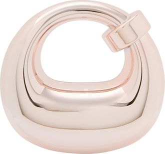 Mymo Handtasche