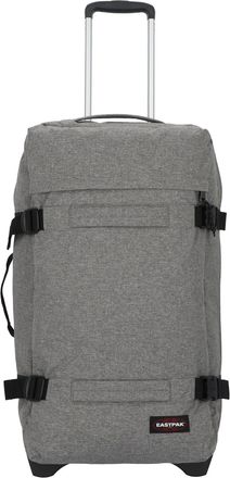 Eastpak Koffer TransitR M
