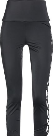 Norma Kamali HOSEN & RÖCKE - Leggings auf YOOX.COM