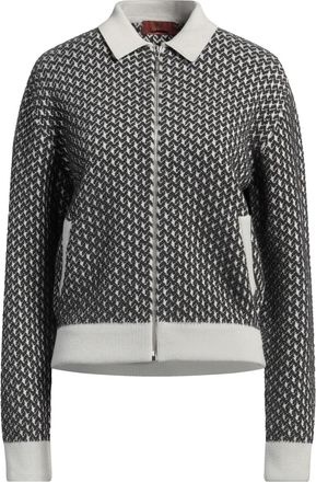 Missoni STRICKWAREN - Strickjacken auf YOOX.COM