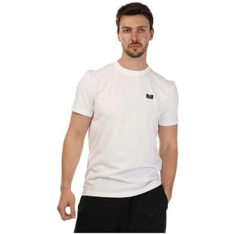 Weekend Offender Bridgetown