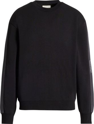 Calvin Klein TOPS - Sweatshirts auf YOOX.COM
