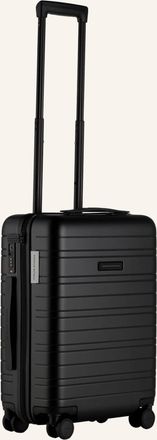 Horizn Studios Trolley h5 Essential schwarz