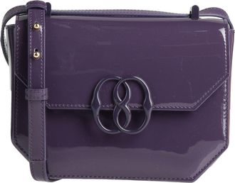 Bally TASCHEN - Umhängetasche auf YOOX.COM