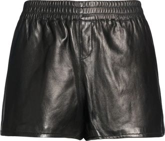 Tom Ford HOSEN & R&Ouml;CKE - Shorts & Bermudashorts auf YOOX.COM