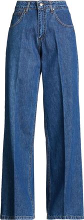 Berna HOSEN & R&Ouml;CKE - Jeanshosen auf YOOX.COM