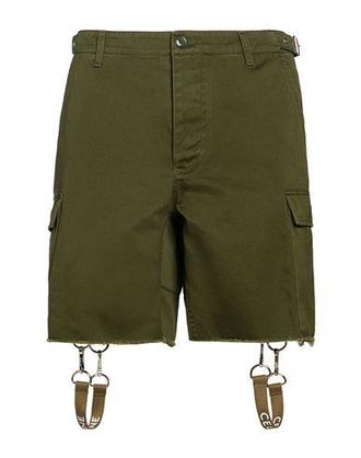 Celine BAS - Shorts et bermudas sur YOOX.COM