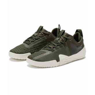 Under Armour TriBase Reign 6 Trainers EU 43