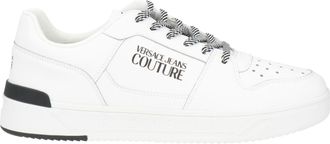 Versace SCHUHE - Sneakers auf YOOX.COM