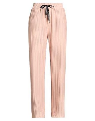 Liu Jo BAS - Pantalons sur YOOX.COM