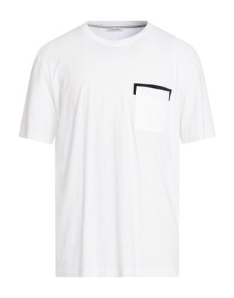 Paolo Pecora TOPS - T-shirts auf YOOX.COM