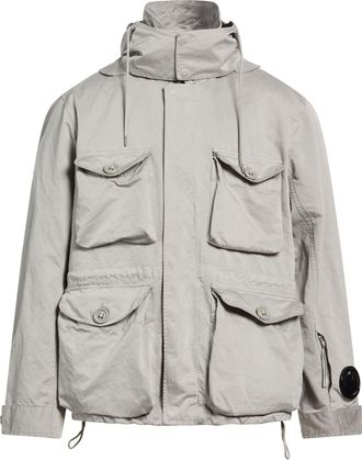C.P. Company JACKEN & M&Auml;NTEL - Jacken und Anoraks auf YOOX.COM