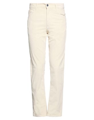 40weft HOSEN & R&Ouml;CKE - Hosen auf YOOX.COM