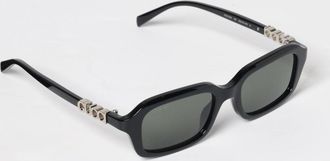 Gucci Sonnenbrille GUCCI Damen Farbe Schwarz