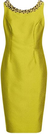 Atelier Nicola D'Errico KLEIDER - Midi-Kleider auf YOOX.COM