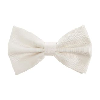 Giorgio Armani Herren, Accessories, Beige, ONE SIZEGr&ouml;&szlig;e