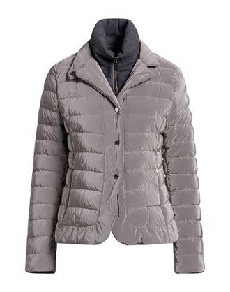 Moorer MANTEAUX - Doudounes plume ou synth&eacute;tique sur YOOX.COM